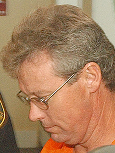 Stay of execution issued for man convicted of raping and killing 12 ...